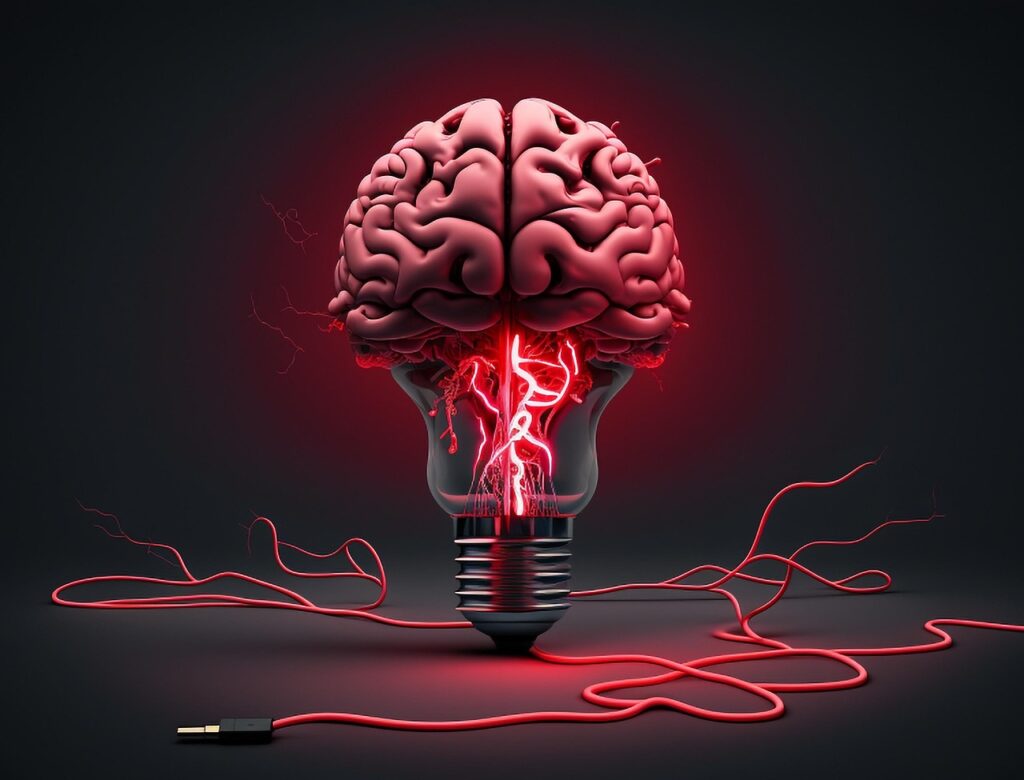 Pain Neuroscience Education:Changing How You Understand Pain
